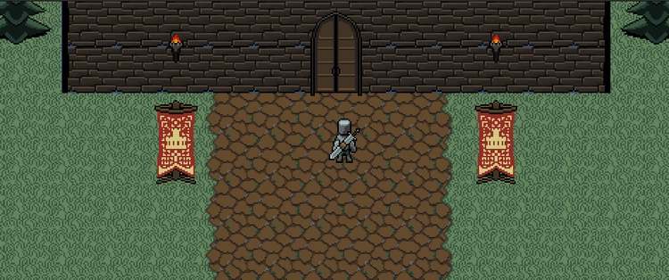 Lucy's Trials -- Gabriel Yap